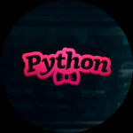 Python (Yadrintsevskaya Street No:21), striptiz kulübü  Novosibirsk'ten