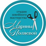 Sewing studio (Sukhodolskaya ulitsa No:15/1), meslek kursları  Tiumen'den