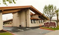 Otel Regency Inn And Suites, Moreno Valley, foto