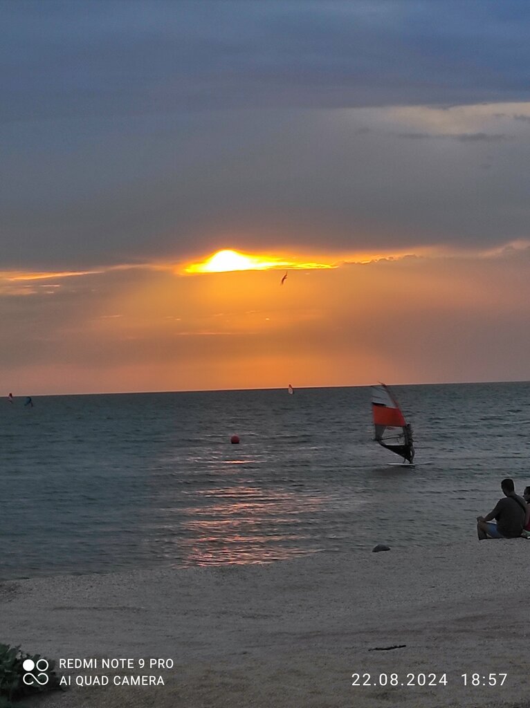 Fitness ve spor ekipmanı firmaları Rrd, Krasnodarski krayı, foto
