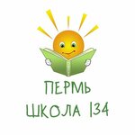 Школа развития личности (Lva Shatrova Street No:25), çocuk gelişim merkezleri  Perm'den