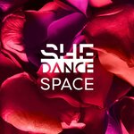 She Dance Space (Pravdy Street No:24с7), dans okulları  Moskova'dan
