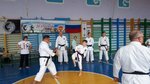 Irbis (Imeni Geroya Sovetskogo Soyuza Davydova Street No:13), spor kulüpleri  Nijni Novgorod'dan