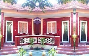 Otel Truong Linh Phu Quoc Resort, , foto