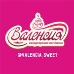 Valencia (ulitsa Admirala Ushakova No:59Б), pastacılık üretimi  Perm'den