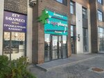 Tengripharm (Saǵadat Nurmaǵambetov kóshesi No:21), eczaneler  Astana'dan