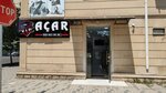 VIP Açar (Heydər Əliyev prospekti No:263A), anahtarların imalatı ve onarımı  Gence'den