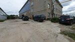 СпецИв (Popova Street No:3Ж, Ivanovo), ev tekstili toptancıları  İvanovo'dan