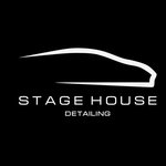 Stagehouse (Turgenevskoe Shosse Street No:33/1, posyolok gorodskogo tipa Yablonovskiy), detaylı oto bakımı  Adıge Cumhuriyeti'nden