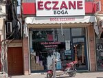 Boğa Eczanesi (Başak Mah., 988. Sok., No:1, Yüreğir, Adana), eczaneler  Adana'dan