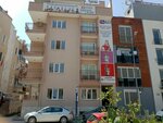 Atabem Çaybaşı Kurs Merkezi (Çaybaşı Mah., 1374. Sok., No:10, Muratpaşa, Antalya), eğitim merkezleri  Antalya'dan