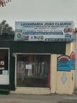 Lavandaria (Luanda Province, Municipality of Luanda, Nelito Soares), çamaşırhaneler  Loanda'dan