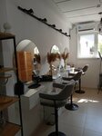 Margo Beauty Studio (Gorkogo Street No:3А), güzellik salonu  Gelencik'ten