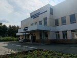 Кабинет маникюра и педикюра (Lenina Avenue No:9), manikür-pedikür  Çeliabinsk'ten