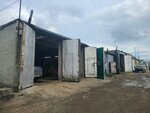 Kat-motors74 (ulitsa Molodogvardeytsev No:1Б/6), otomobil servisi  Çeliabinsk'ten