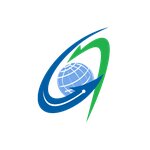 Ametec (Mosfilmovskaya Street No:17Б), web tasarım hizmetleri  Moskova'dan