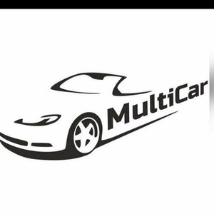 Multicar (Gruzovoy proyezd No:23, derevnya Novosergiyevka), otomobil servisi  Saint‑Petersburg ve Leningradskaya oblastından