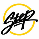 Step to English (Nursultan Nazarbayev avenue No:193А), kurs  Kostanay'dan
