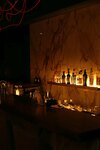 If you know (Chavayna Boulevard No:36), bar  Yoshkar‑Ola'dan
