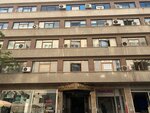AV. Cemile Akarsu (Hacı İlyas Mah., 5. Güler Sok., No:4C, Osmangazi, Bursa), avukatlar  Bursa'dan