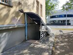 Открытая душа (Knoryna Street No:3), sosyal yardım kuruluşları  Minsk'ten
