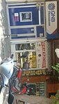 Alkurt Kuyumculuk (Buğday Pazarı Sok., No:6A, Şahinbey, Gaziantep), kuyumcular için hizmetler  Gaziantep'ten