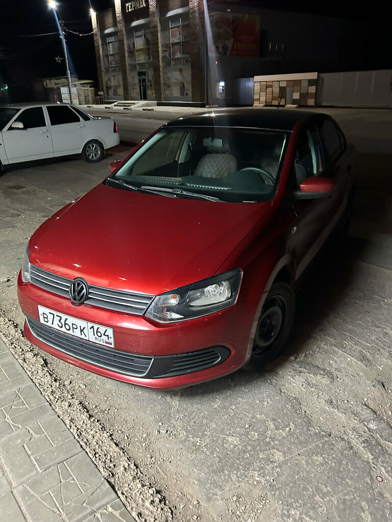 Oto yıkama Автосервис, Saratovskaya oblastı, foto