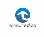 Einsured. Ca (Ontario, Brampton), sigorta şirketleri  Brampton'dan