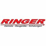 Ringer-Austria (Moscow, Novomoskovskiy Administrative Okrug, Kommunarka District, Kaluzhskoye shosse, 23-y kilometr, 14с3), yapı iskeleleri hizmetleri  Moskova'dan
