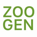 Zoogen Veterinary Genetics Center (Zelenogorskaya Street No:4, Saint Petersburg), veteriner laboratuvarı  Saint‑Petersburg'dan