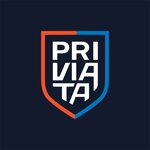 Priviata (Tatarskiy Lane No:3-5), özel okul  Saint‑Petersburg'dan