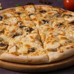 SushiVRN (Minskaya ulitsa No:67), hazır yemek teslim servisleri  Voronej'den