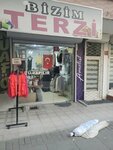 Bizim Terzi (Bülbülderesi Cad., No:12D, Çankaya, Ankara), terziler  Ankara'dan