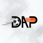 Dap (2nd Kommunisticheskaya Street No:2А, Severniy Subdistrict), spor kulüpleri  Domodedovo'dan