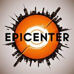 ArtEPICENTER (Mytnaya Street No:52), sanat galerisi  Moskova'dan