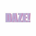 Daze! (Shosse V Lavriki Street No:14А), çiçekçiler