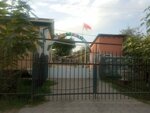 Akylai (Jenish Street No:45, Osh), anaokulları  Osh'tan