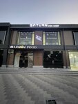 Saturn Cyber Planet (Katta Yangiabad Street No:56), bilgisayar kulübü  Taşkent'ten