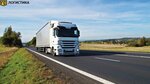 GS-Logistika (Kommunarov Street No:224Д), nakliye firmaları  Izhevsk'ten