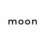Moon (Máńgilik El dańǵyly No:36, Astana), bijuteriler  Astana'dan