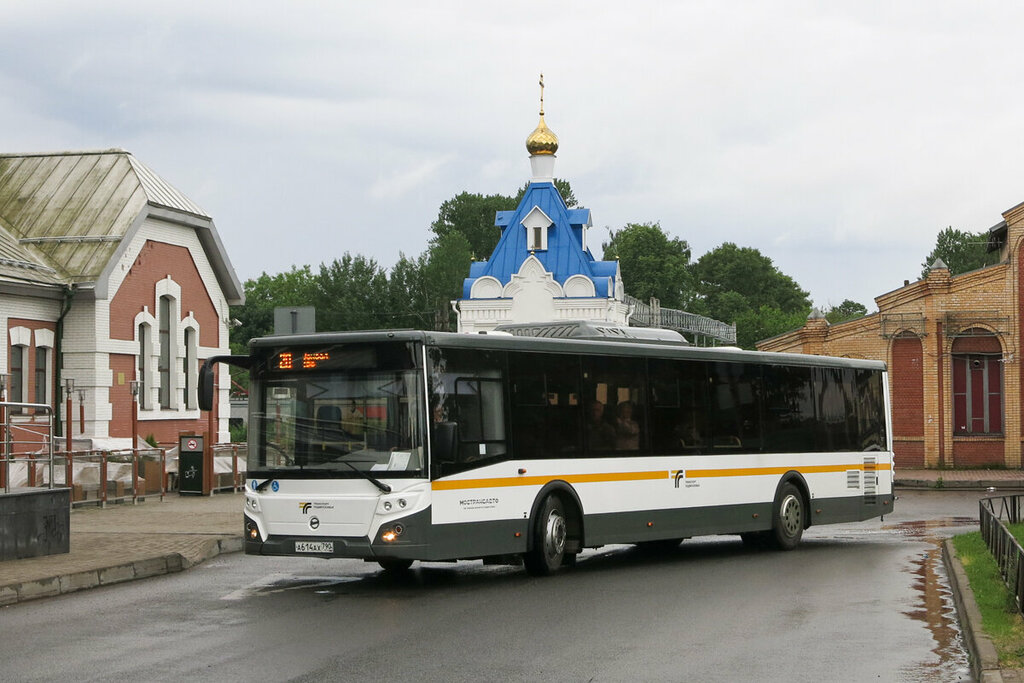 Market Авокадо, Moskova ve Moskovskaya oblastı, foto