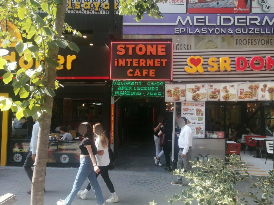 Siyasi partiler Türkiye Sosyalist İşci Partisi, Ankara, foto