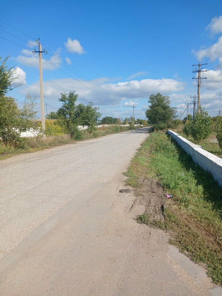 Enerji ekipmanı firmaları Ritam-Pavlodar, Pavlodar, foto