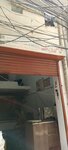 Ali Hassan laser cutting (Province of Punjab, Lahore, Sodhiwal), lazer çalışmaları  Lahor'dan