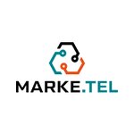 Smarter (Krasnaya ulitsa No:170/1), çağrı merkezleri  Kropotkin'den