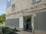 Volga (7th Gvardeyskoy Street No:17), daireler  Volgograd'dan