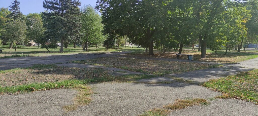 Nargile kafeler Kalyan i Vape, Maykop, foto