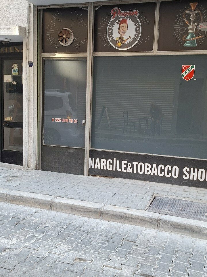Reklam ajansları Elsan Reklam Hizmetleri, İzmir, foto
