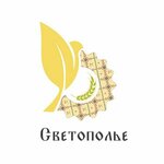 Живые продукты из Светополья (Mira Street No:5А), market  Perm'den