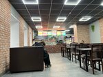 Шаурма 24 (Grecheskiy Avenue No:15), fast food  Saint‑Petersburg'dan